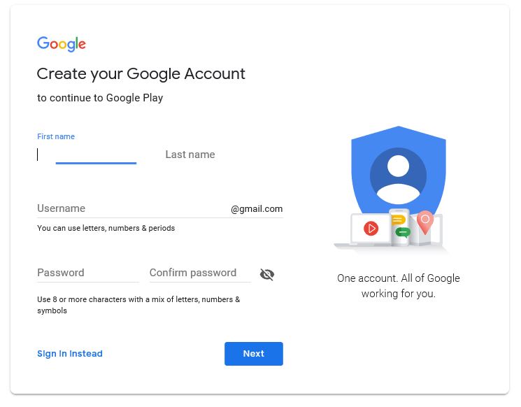 Android Kiosks in Intune – Part 2 – MattChatt Android Kiosks in Intune – Part 2 – MattChatt